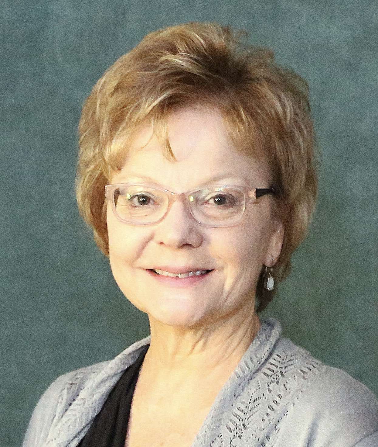 Specialty Updates for the Primary Care Provider - East Tennessee State ...