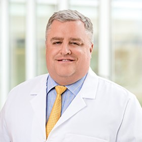 Ballad Health Cardiovascular Summit 2022 - East Tennessee State ...