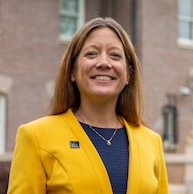 Vanderbilt University Medical Center: Building a Team Based Culture in ...