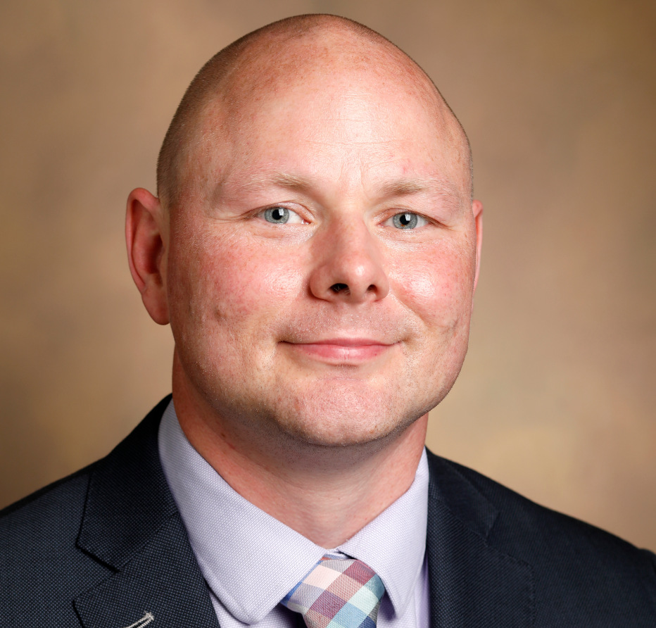 21st Annual Update in Acute & Emergency Care Pediatrics Conference ...